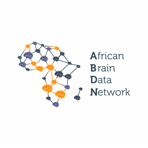 African Brain Data Network (ABDN) - Neuroscience Research & Training in ...