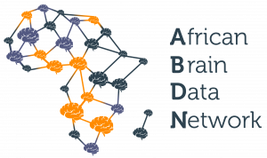 ABDS Academy – African Brain Data Network